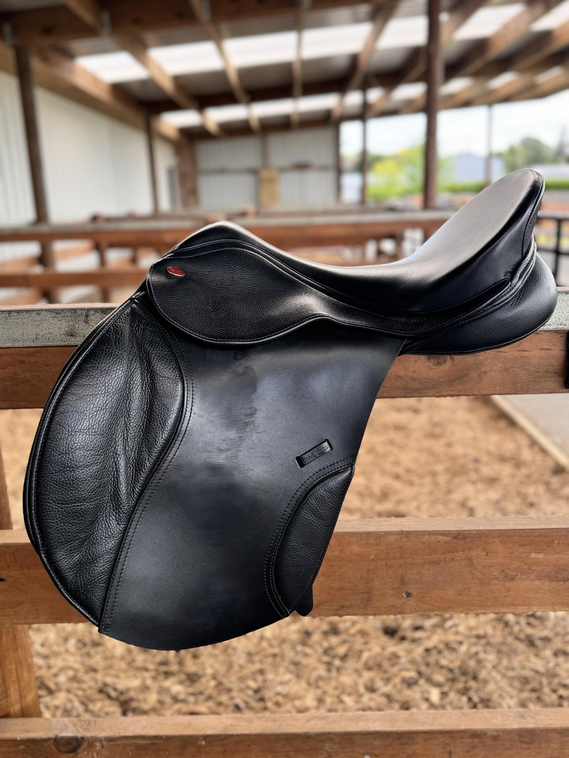 Kent and Masters S Series Universal GP D SOLD - New Zealand ...